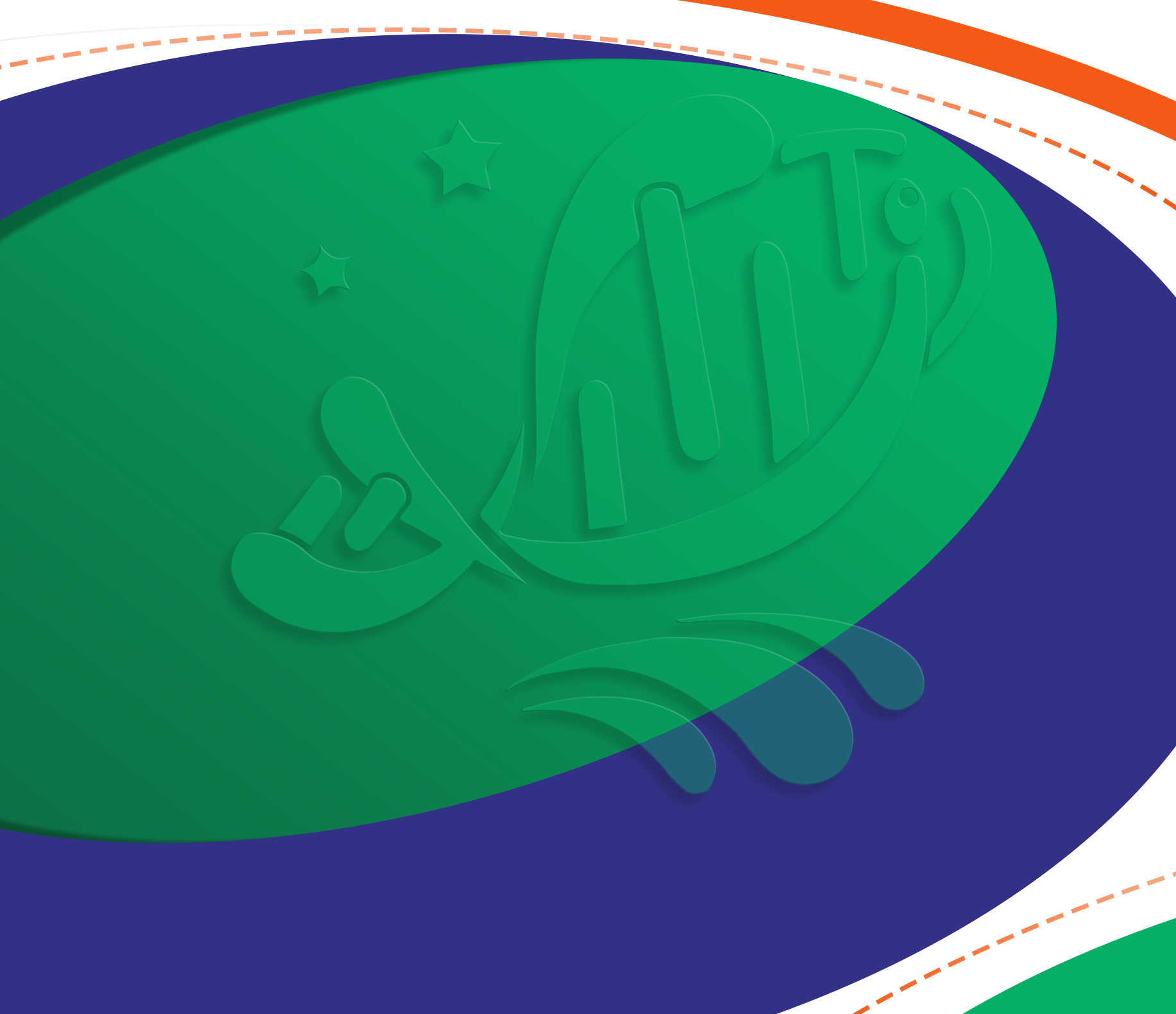 All Products – Universal Sequencing Technology