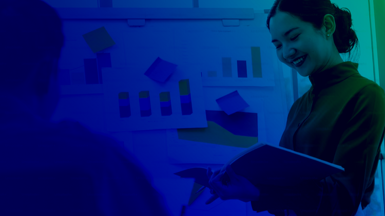 About Us – Universal Sequencing Technology