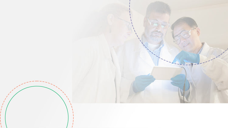 Universal Sequencing Technology