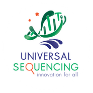 Tell-Seq Technology – Universal Sequencing Technology