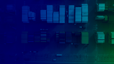 Distributors – Universal Sequencing Technology