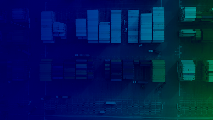 Distributors – Universal Sequencing Technology