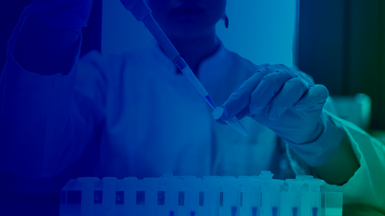 Tell-Seq Technology – Universal Sequencing Technology