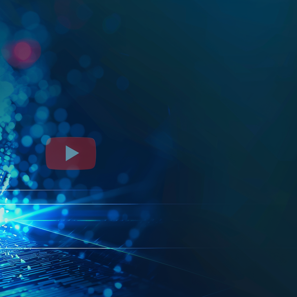 Universal Sequencing Technology